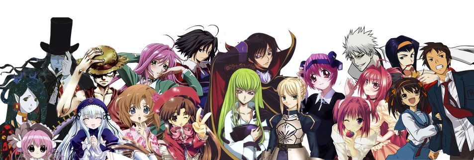 Plaatjes | Valheru's website