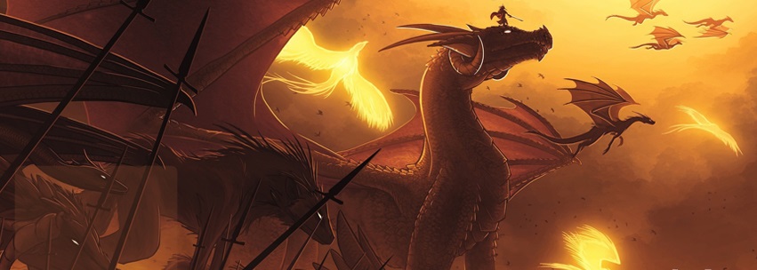 About | Valheru's website